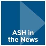 Press Kit – ASH > Action on Smoking & Health