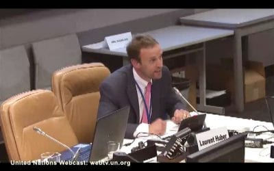 About ASH – ASH > Action on Smoking & Health