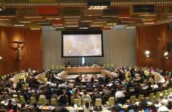 About ASH – ASH > Action on Smoking & Health