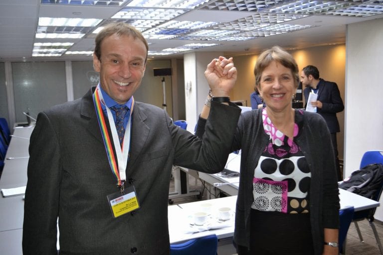 About ASH – ASH > Action on Smoking & Health