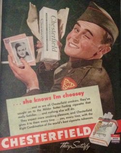 About ASH – ASH > Action on Smoking & Health