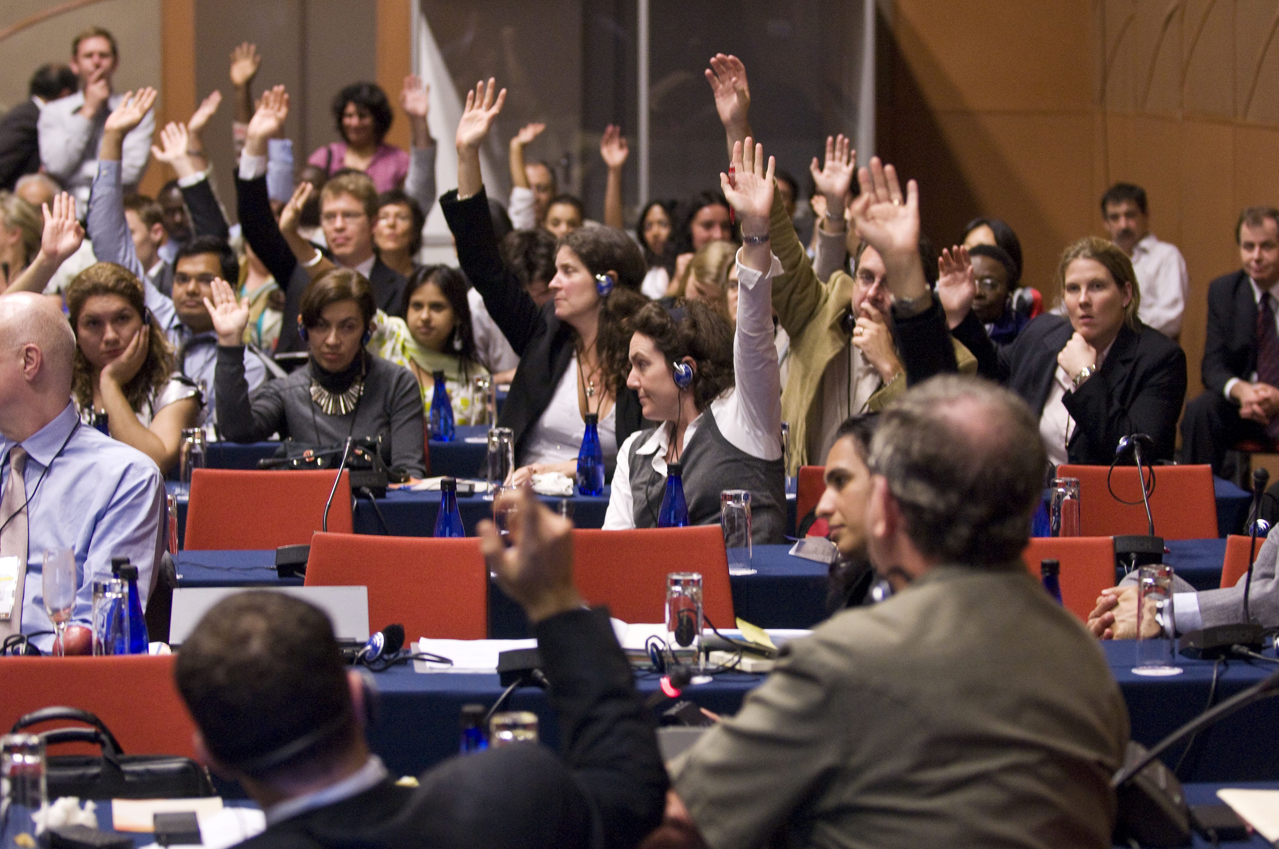 Key Allies – ASH > Action on Smoking & Health