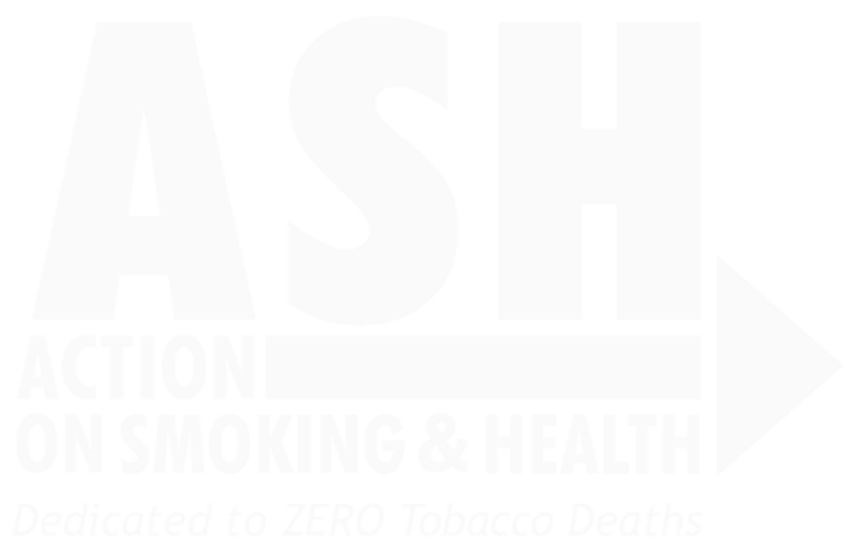 Page Test 2 – ASH > Action on Smoking & Health