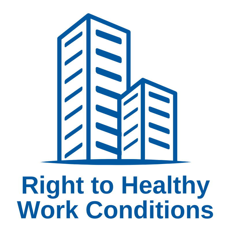 A human rights approach to tobacco control – ASH > Action on Smoking ...