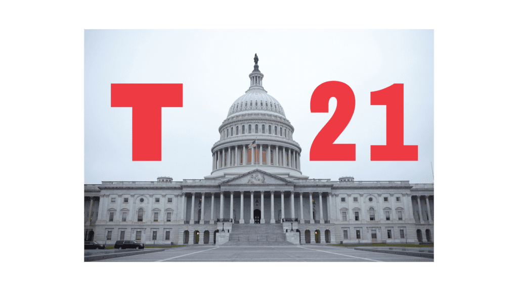 Tobacco 21 is a victory but the war isn’t over – ASH > Action on ...