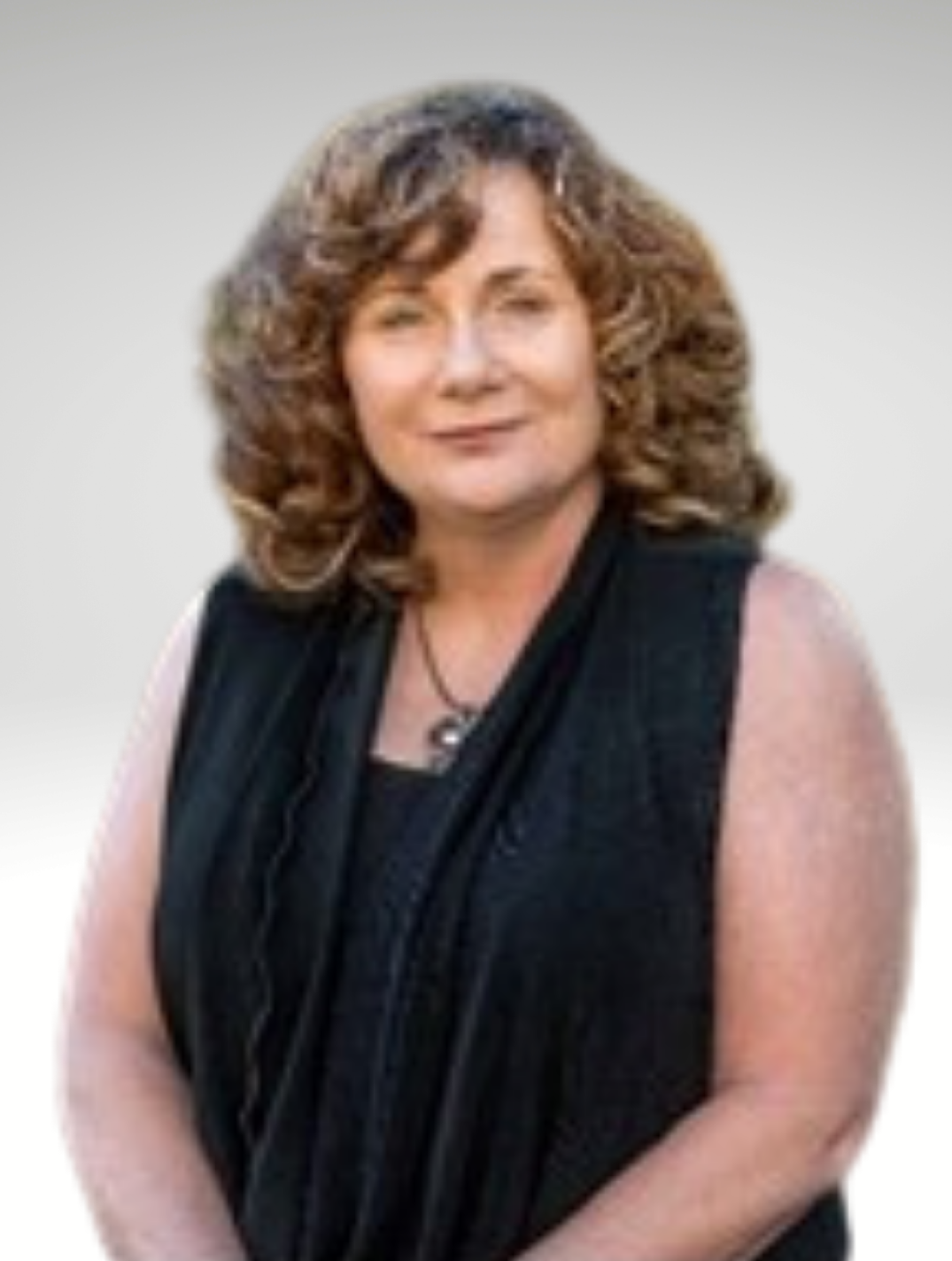 Team – ASH > Action on Smoking & Health