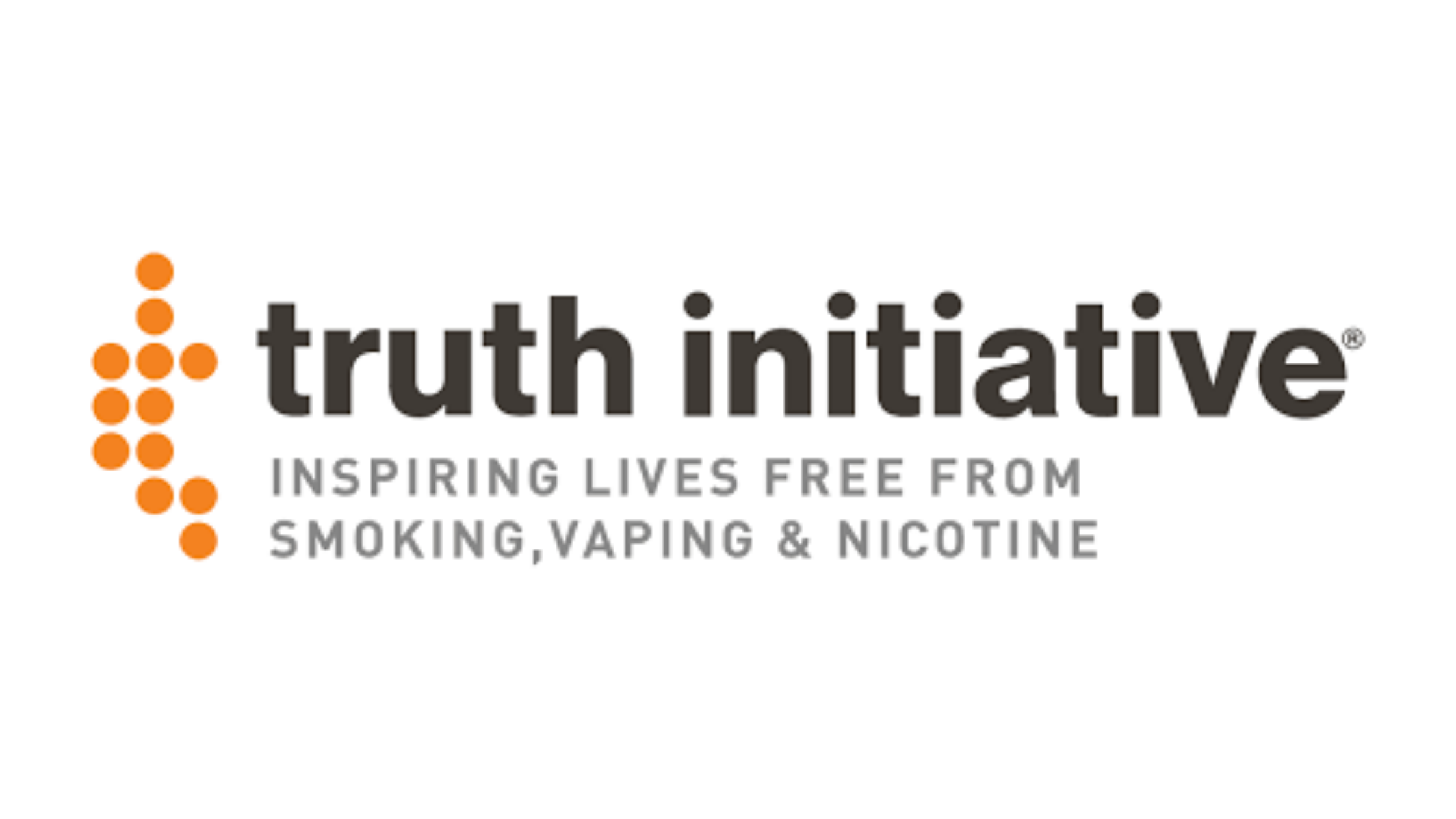 Truth Initiative Research on Federal Ban on Menthol Cigarettes – ASH ...