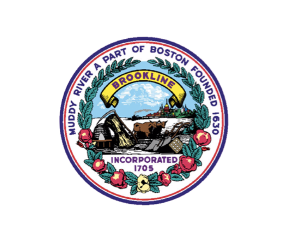 Court Dismisses Lawsuit Challenging Brookline, Massachusetts’ Tobacco ...