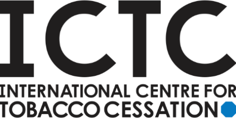 International Center for Tobacco Cessation (ICTC) – ASH > Action on ...